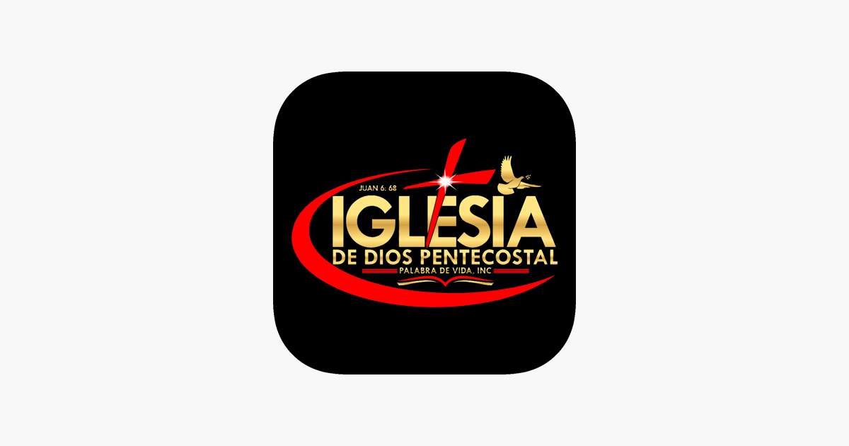 ‎palabra De Vida Im App Store