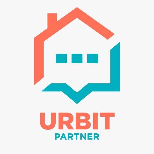 Urbit Partner for PC - Windows 7,8,10,11