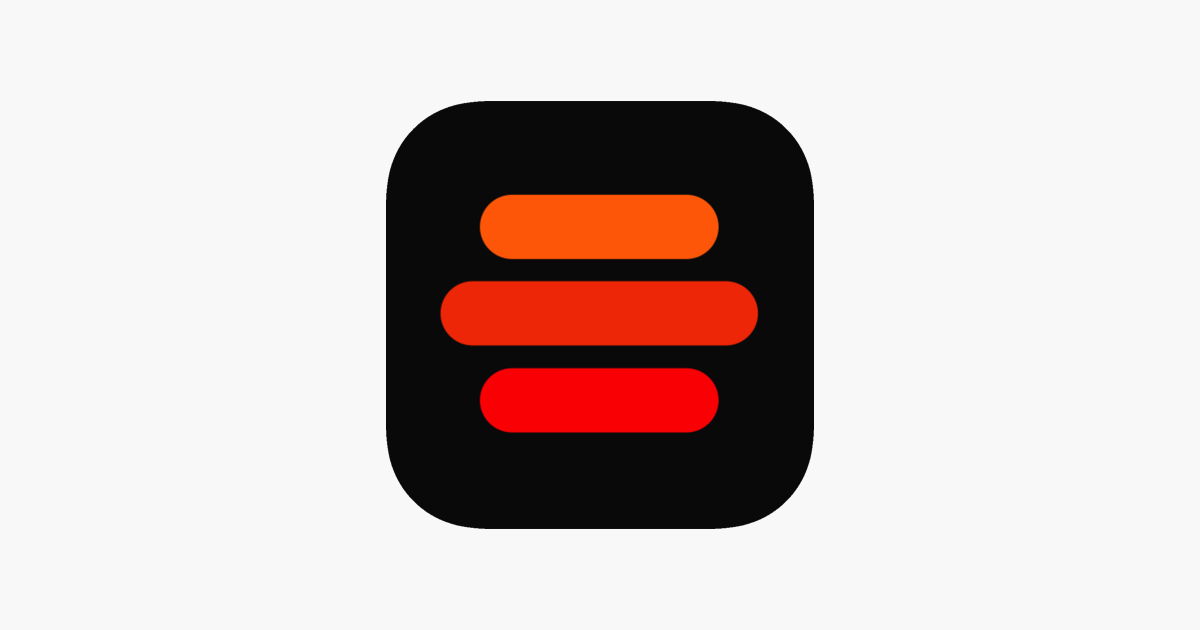 ‎HIVE Mobile on the App Store