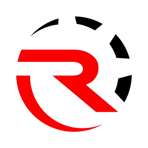 Revolution Robotics for PC - Windows 7,8,10,11