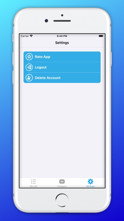 Warranty Tracker & Manager by Harshad Jadav Warranty Tracker & Manager by Harshad Jadav