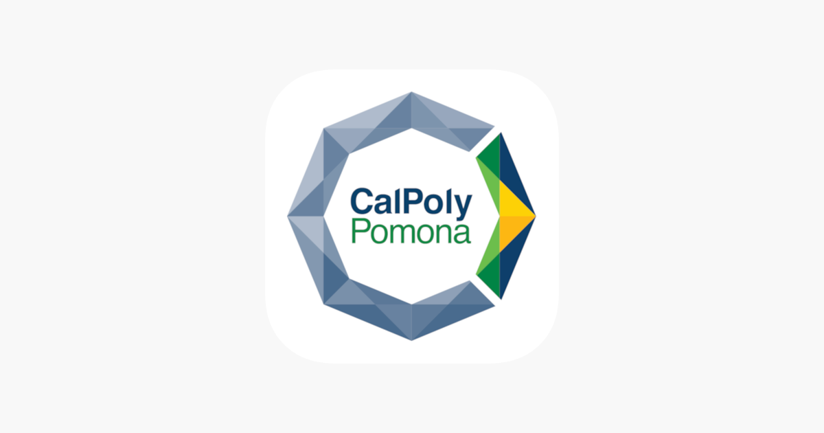 ‎CPP Mobile on the App Store