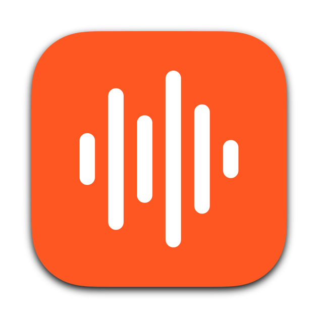 ‎Musictube on the Mac App Store