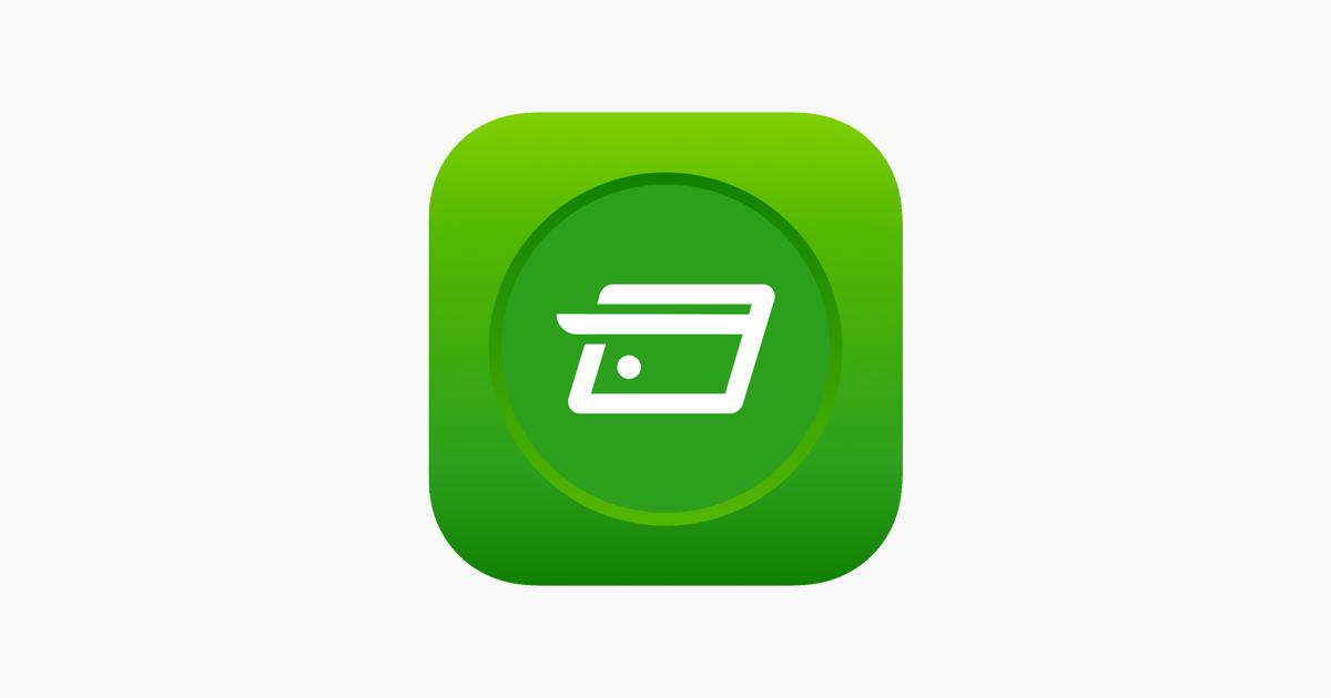 ‎QuickBooks GoPayment POS on the App Store