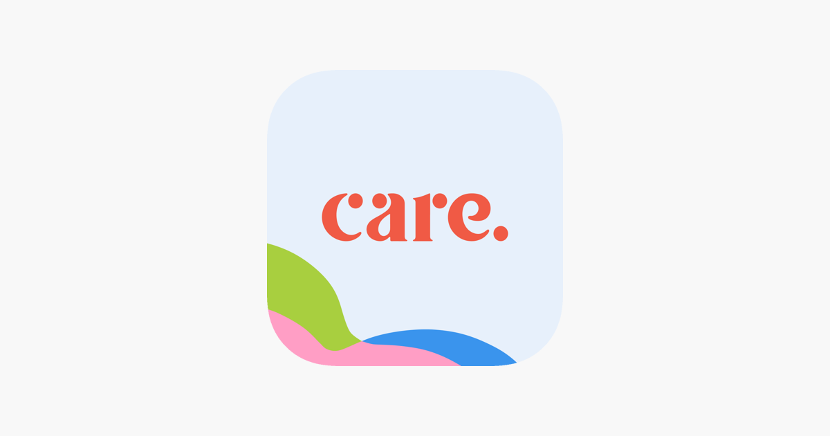 ‎Care.com Caregiver: Find Jobs on the App Store
