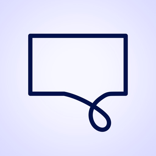 Loop by Courseflow, Inc.