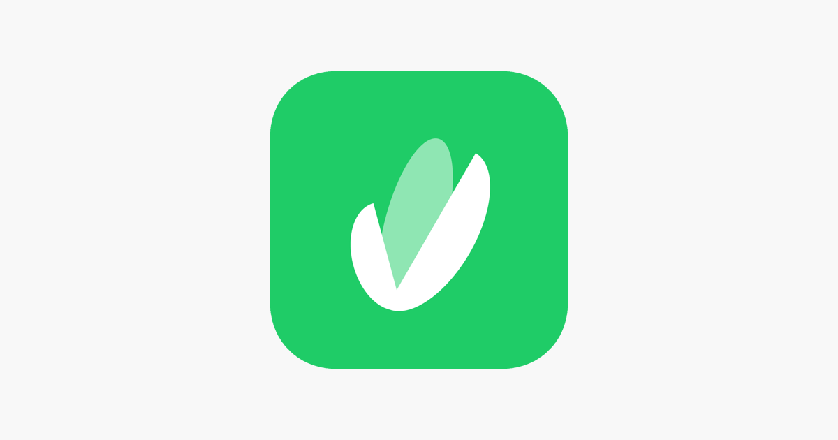 ‎ToBuy: Grocery List & Recipes on the App Store