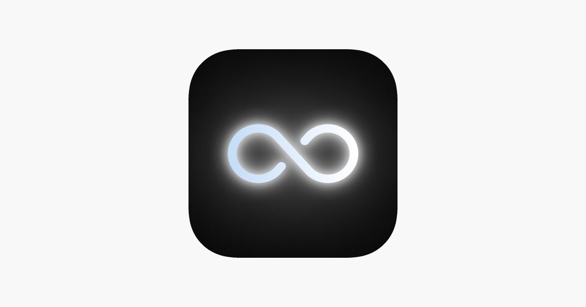 ‎Infinity2go on the App Store