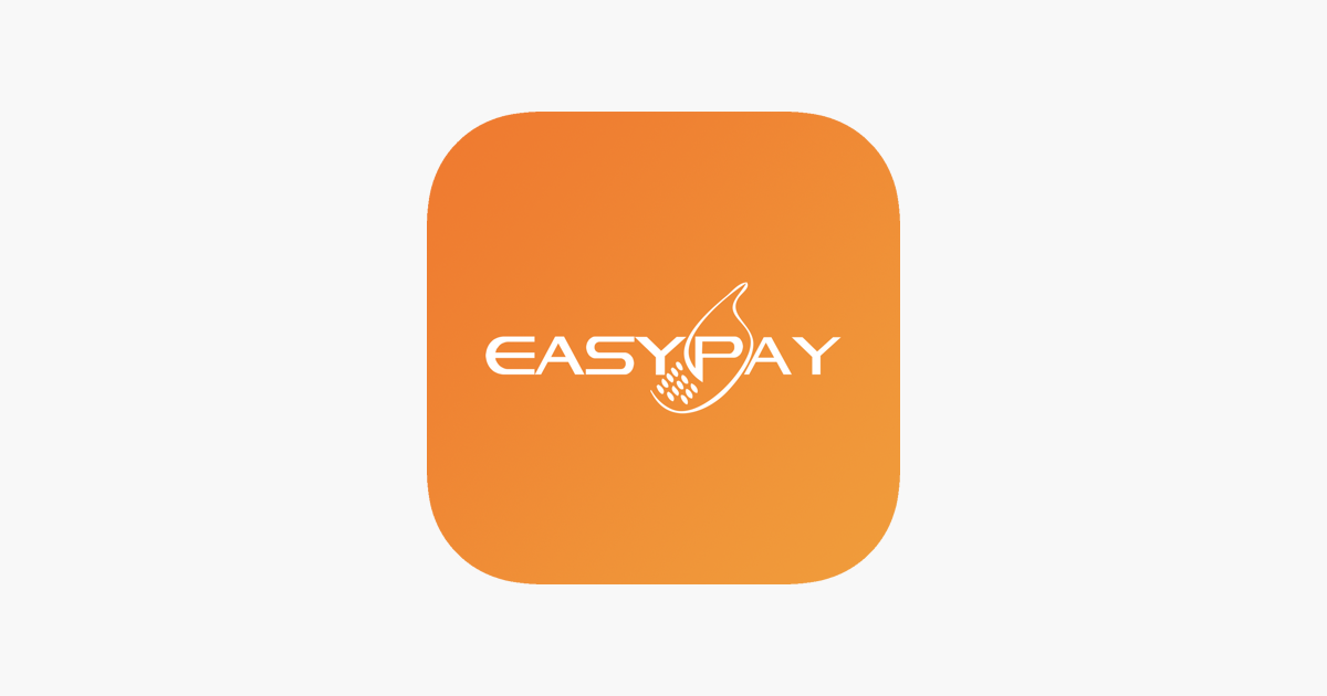 ‎EasyPay Albania on the App Store