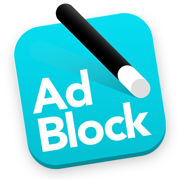 ‎Ad blocker - Magic Lasso dans le Mac App Store