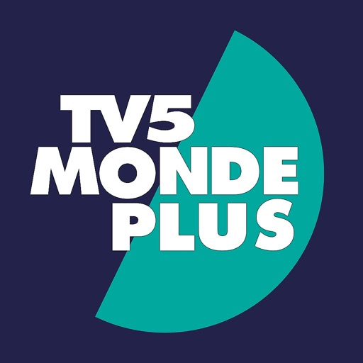 TV5MONDEplus for PC - Windows 7,8,10,11