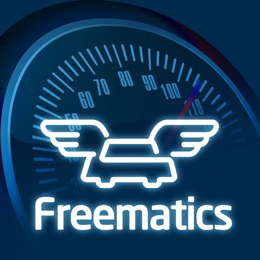 Freematics Controller by Shanghai Han Yu Information Technologies Co., Ltd.