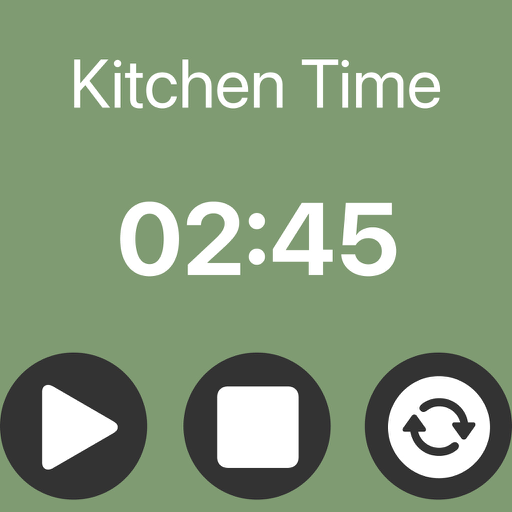 Kitcheen Time: Honest Reviews, Pricing Insights & Subscription Plans ...