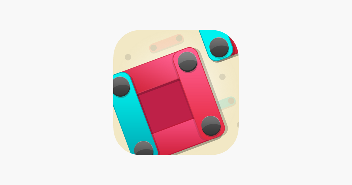 Dots And Boxes Multiplayer On The App Store dots-and-boxes-multiplayer-on-the-app-store
