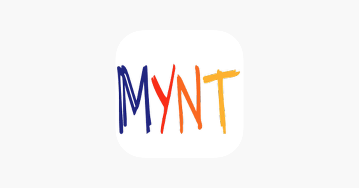 ‎MYNT Zebu on the App Store