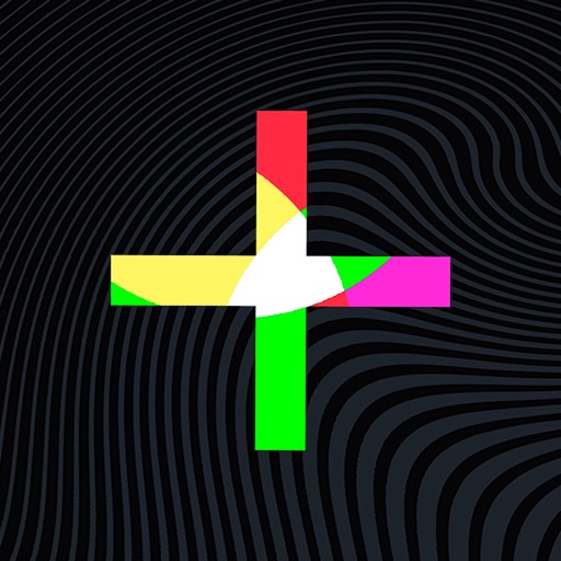 Startle Studio by Startle