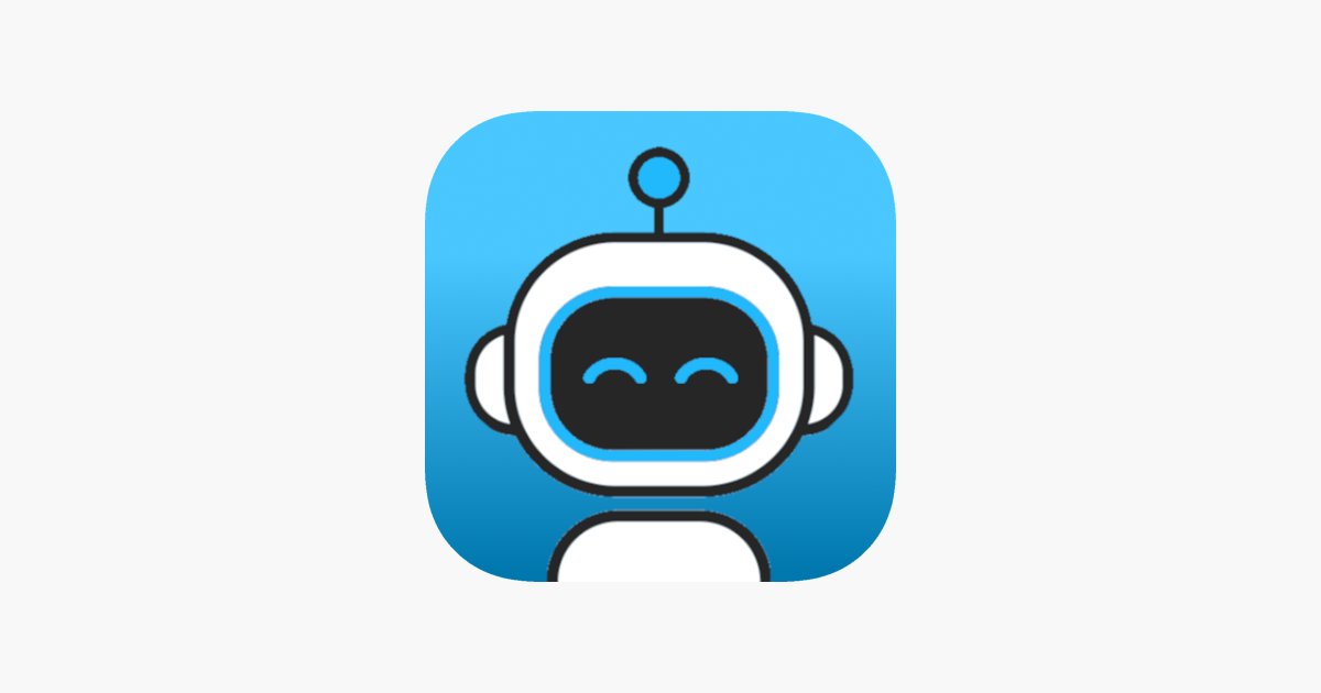 Tutor Lily - AI Language Tutor on the App Store Tutor Lily - AI Language Tutor on the App Store