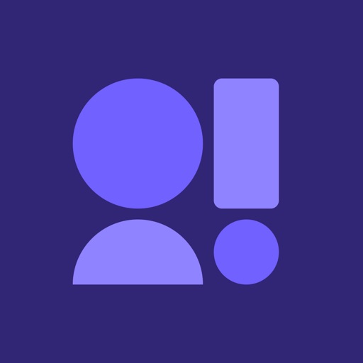 Realocity by Realocity Technologies Inc.