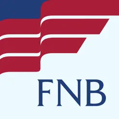 ‎FNB Direct on the App Store