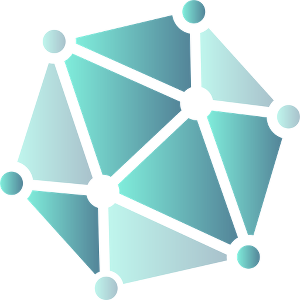 Join the PNX Network beta - TestFlight - Apple