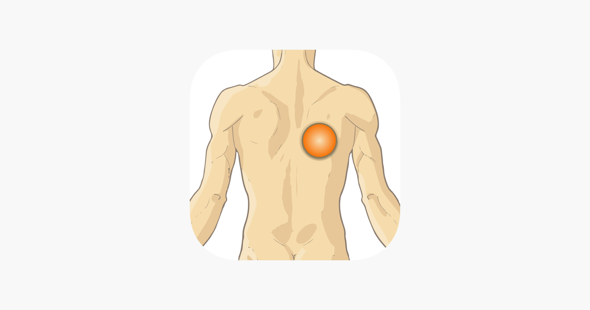 Patient Communicator on the App Store Patient Communicator on the App Store
