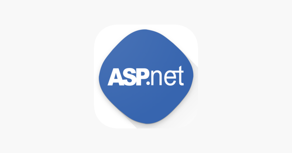 ‎Learn ASP.NET Offline [PRO] on the App Store