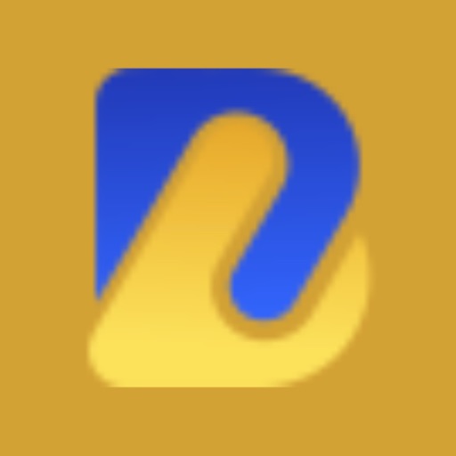 Breemoo.com by CelsiusApps.com