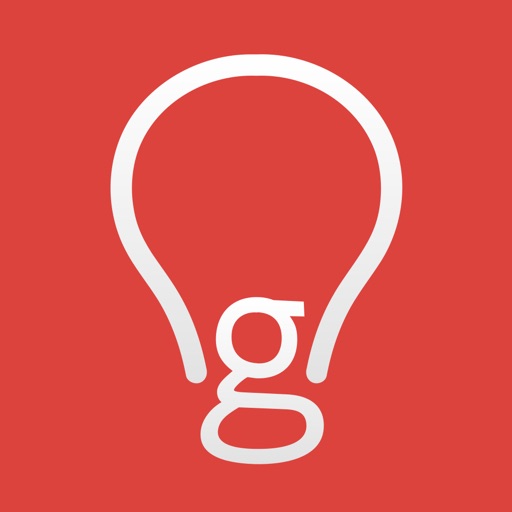 Generator Hub by Generator Hub