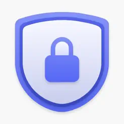 ‎Authenticator App - DuoShield on the App Store