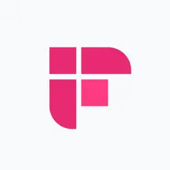 â žfireflies Ai Notetaker On The App Store