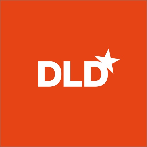 DLD 24 by DLD Media