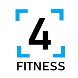 4 Corners Fitness by Four Corners Fitness LLC