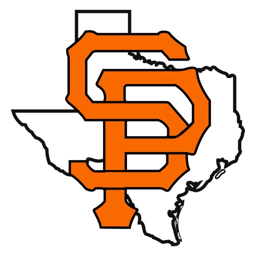 Springtown ISD for PC - Windows 7,8,10,11