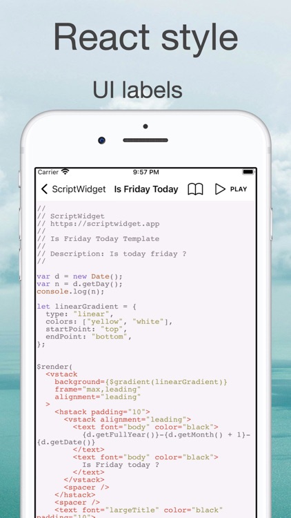 Today's Apps Gone Free