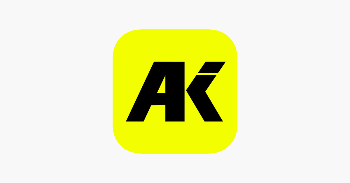 ‎Aluga Aki na App Store
