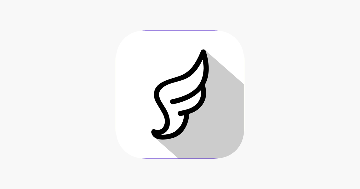 fetch Fetcher On The App Store