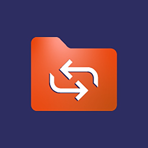 Monitor Dosare for PC - Windows 7,8,10,11