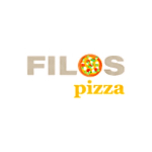Filos Pizza by RedoQ Software