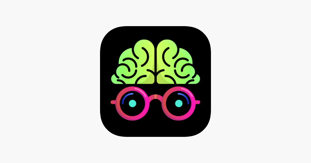 ask Free Ai Chat Assistant On The App Store