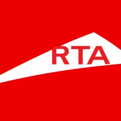 ‎RTA Dubai on the App Store
