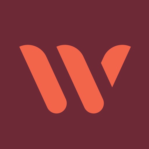 Team App: Wellory For Coaches by Wellory