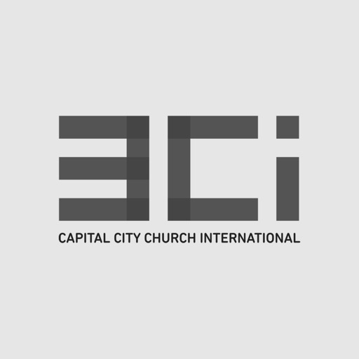 3ci by Capital City Church International