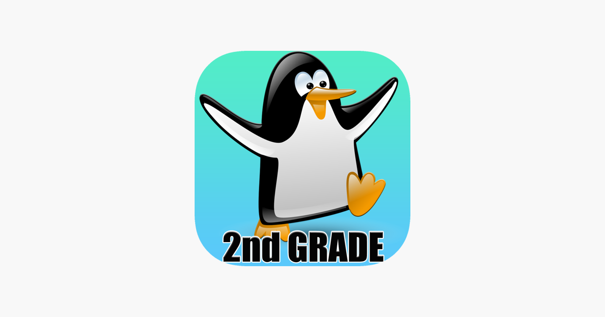 Educational Games 2nd Grade On The App Store educational-games-2nd-grade-on-the-app-store