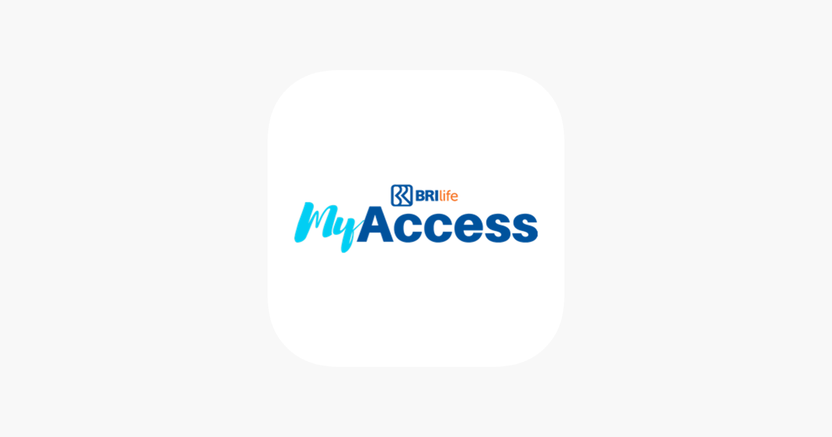 ‎MyAccess on the App Store