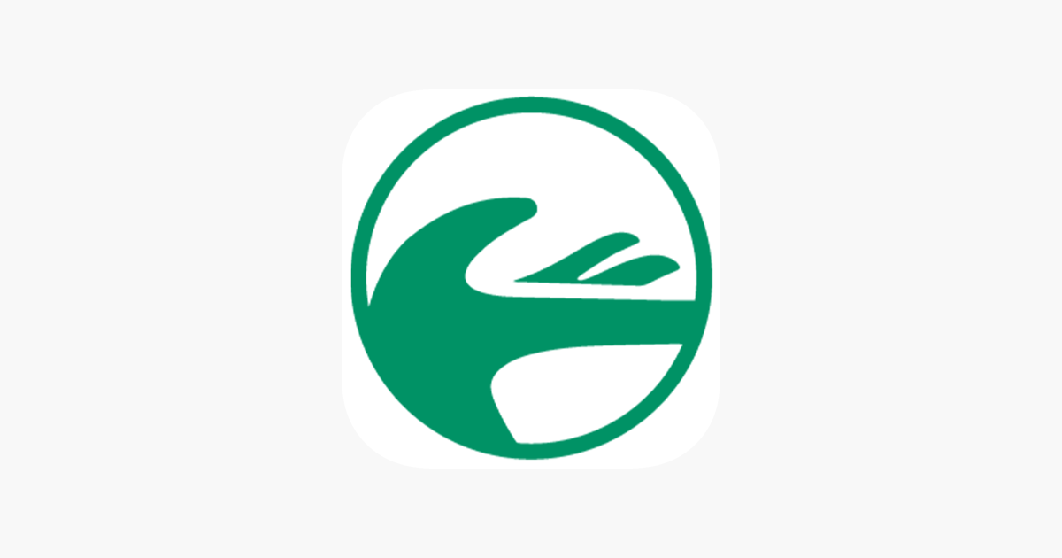 Joget Workflow Mobile on the App Store Joget Workflow Mobile on the App Store