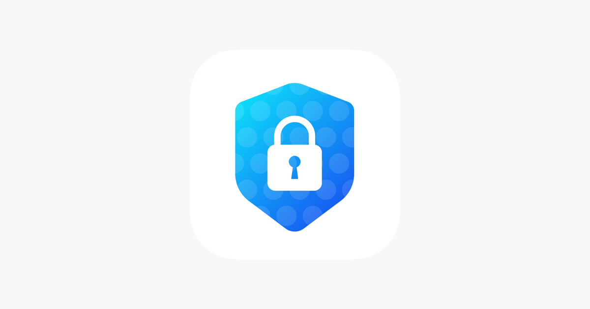 ‎App Store 上的“Authenticator App ™ - Secure”