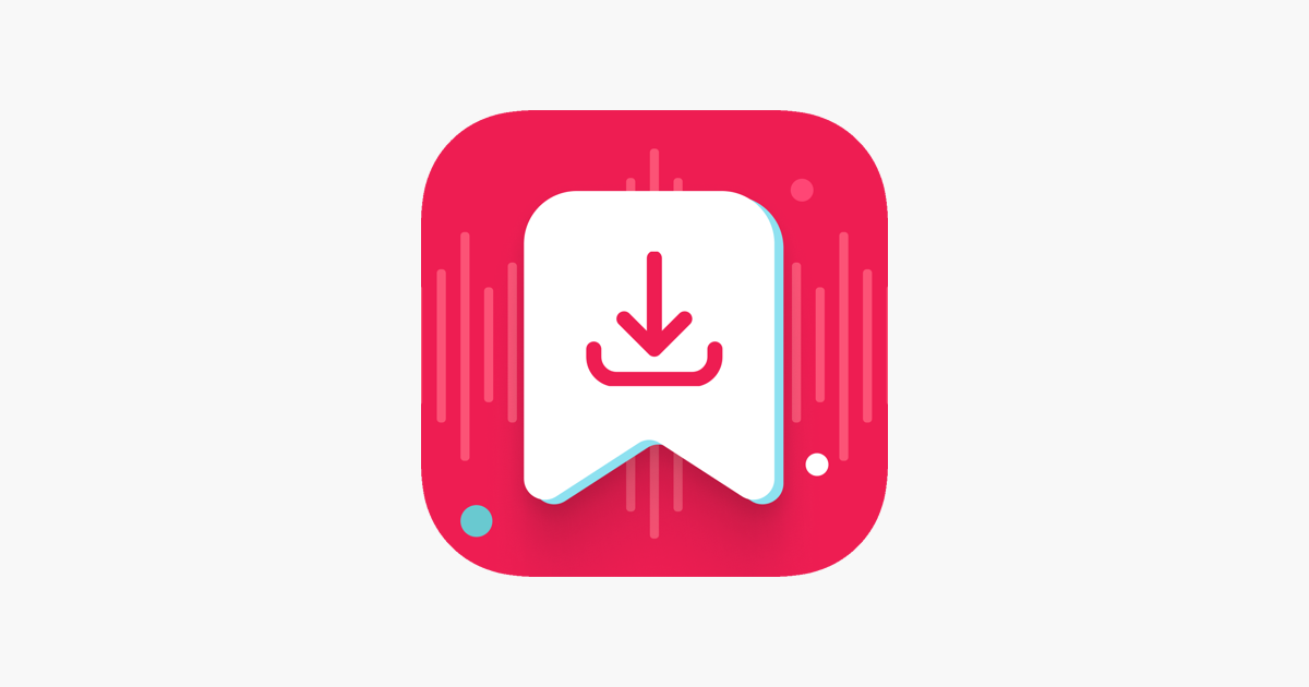 PostTik Video Get on the App Store PostTik Video Get on the App Store