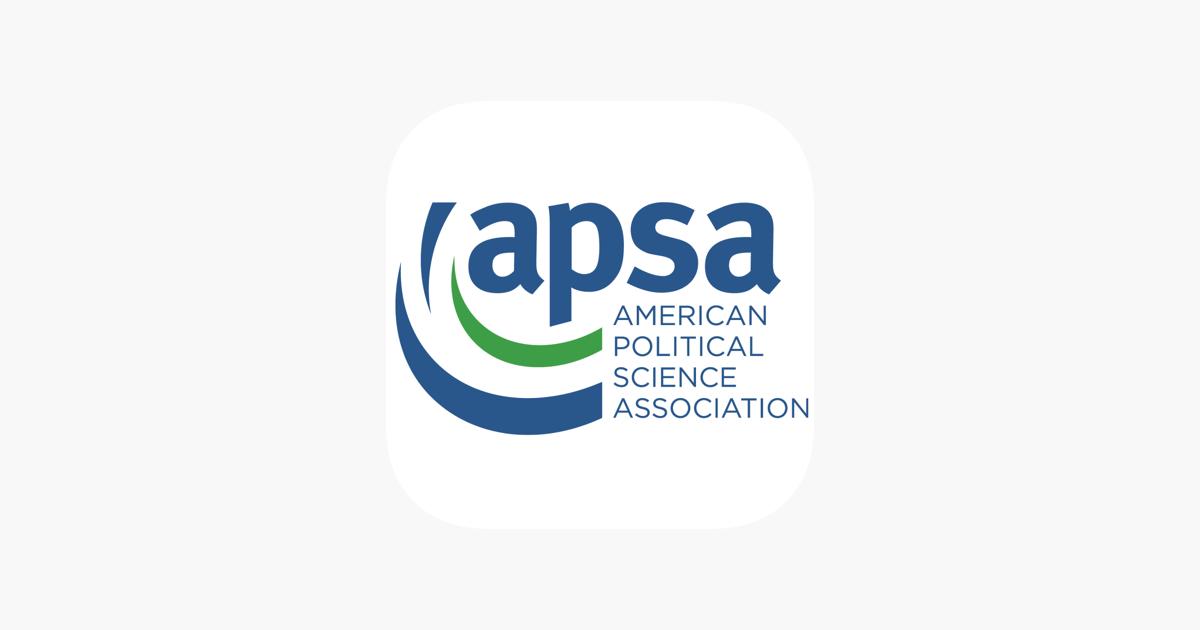 ‎2023 APSA Annual Meeting on the App Store