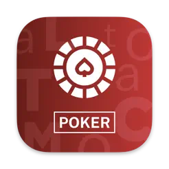 ‎Lottomatica Poker su App Store