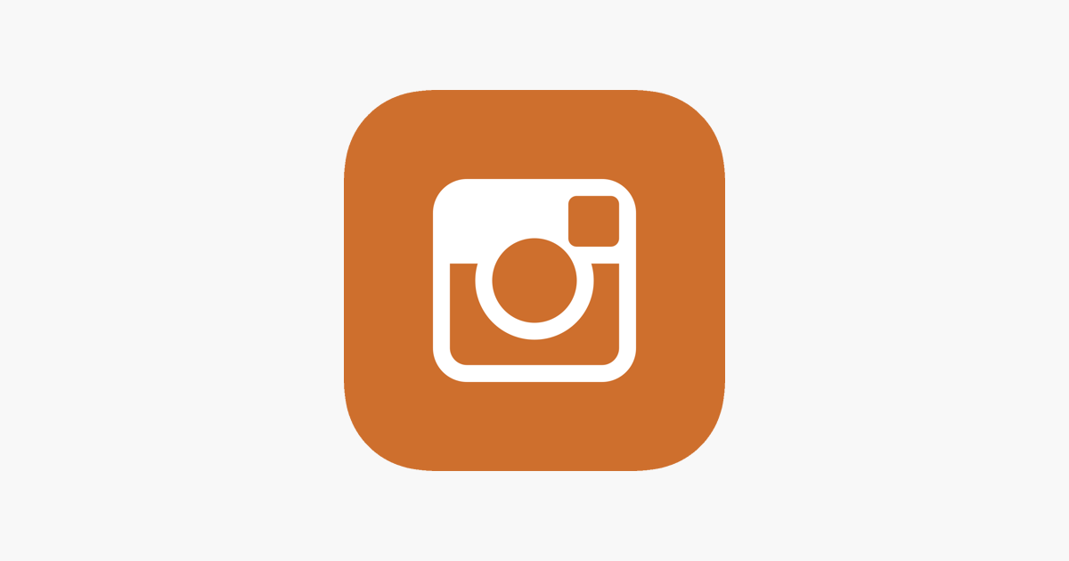 File Viewer for All en App Store File Viewer for All en App Store